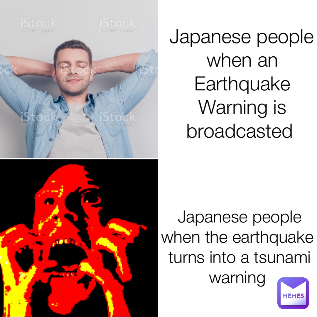 *People dying* Travis Scott: | @drayton-redmond | Memes