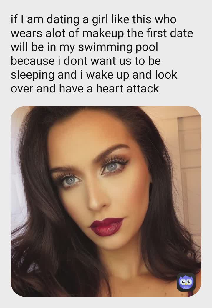 Post by @jay_da_baddest_lil_boii | Memes