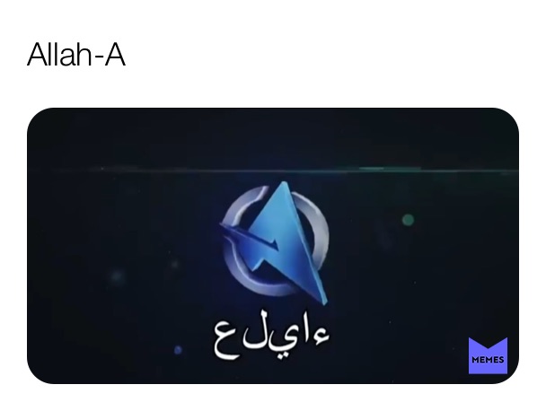 Post by @DailyMemeOverDose | Memes