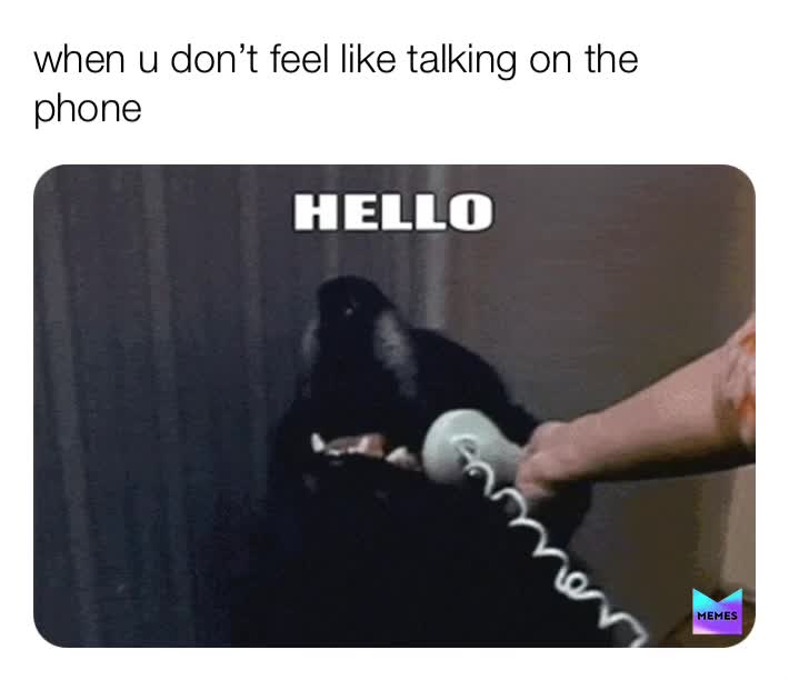 Post by @londonthe_funny_god | Memes