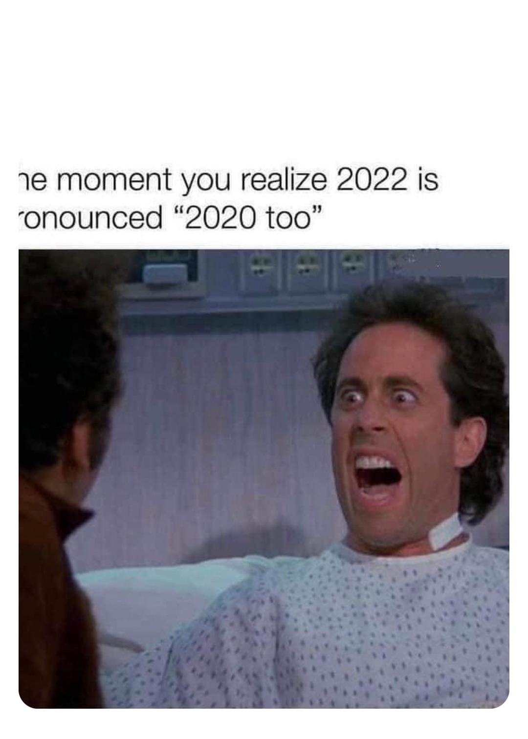 Double Tap To Edit robinhoodprinceofmemes Memes