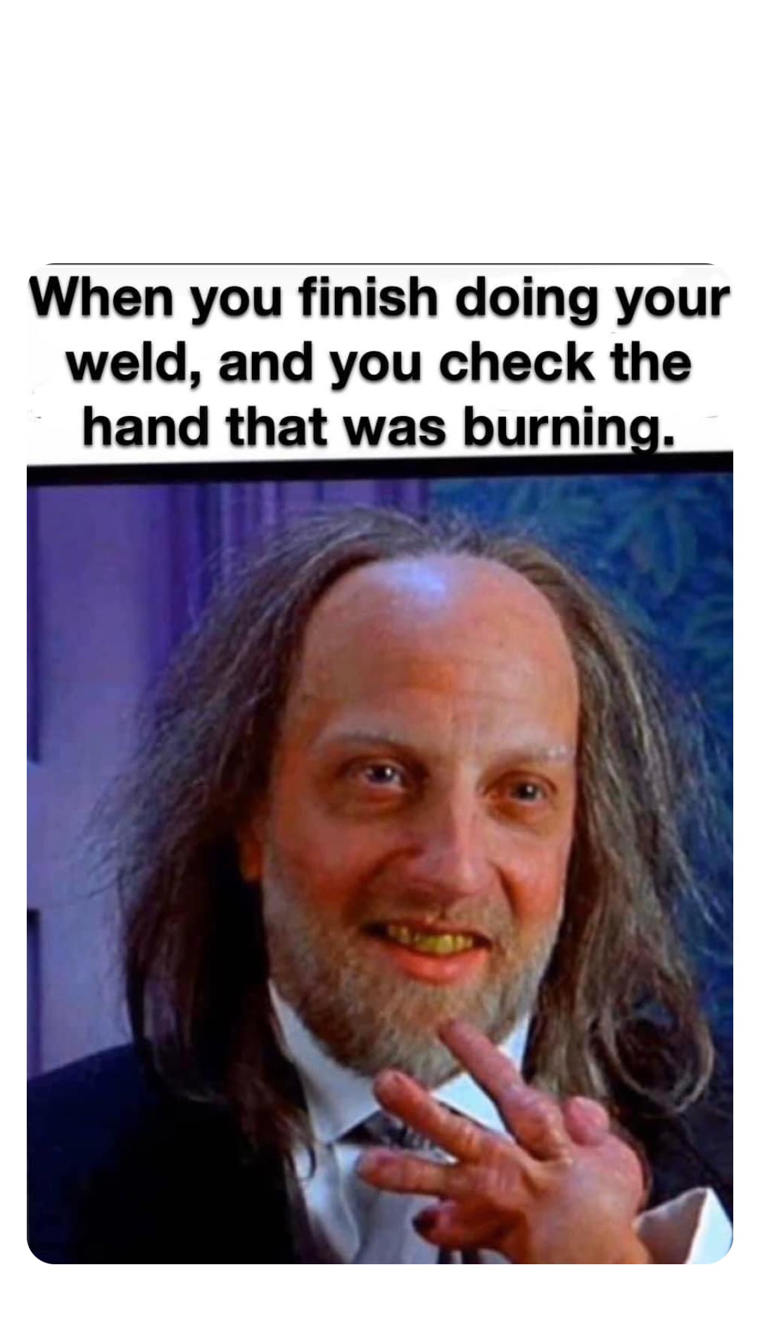 Double Tap To Edit robinhoodprinceofmemes Memes double-tap-to-edit-robinhoodprinceofmemes-memes