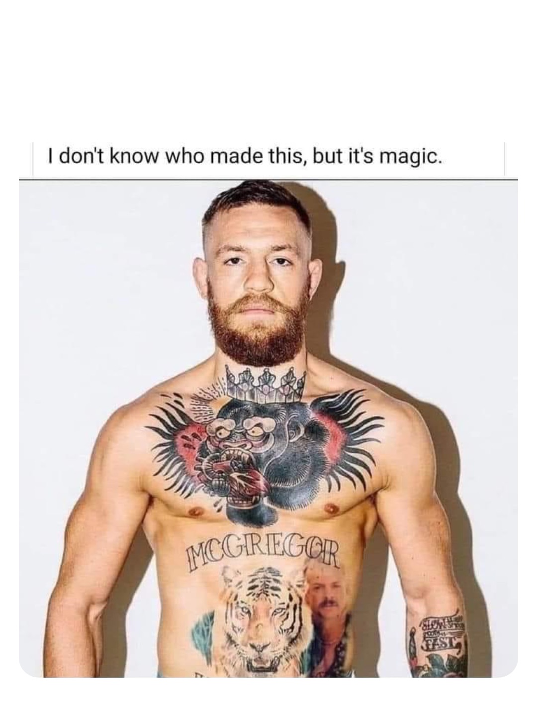 Double Tap To Edit robinhoodprinceofmemes Memes double-tap-to-edit-robinhoodprinceofmemes-memes
