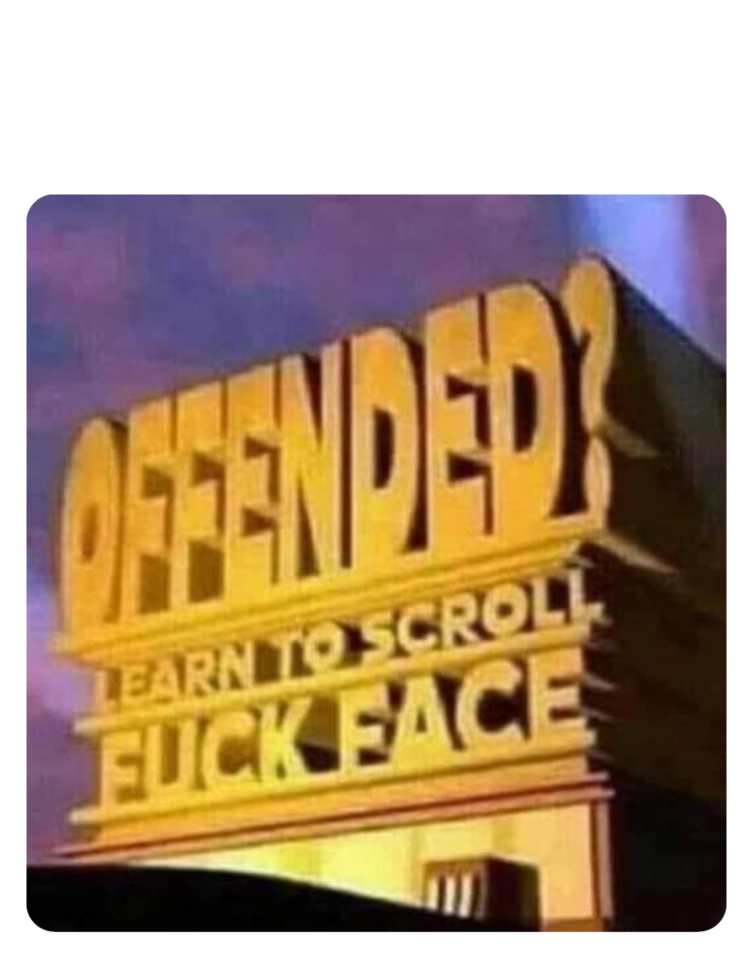 Double Tap To Edit robinhoodprinceofmemes Memes