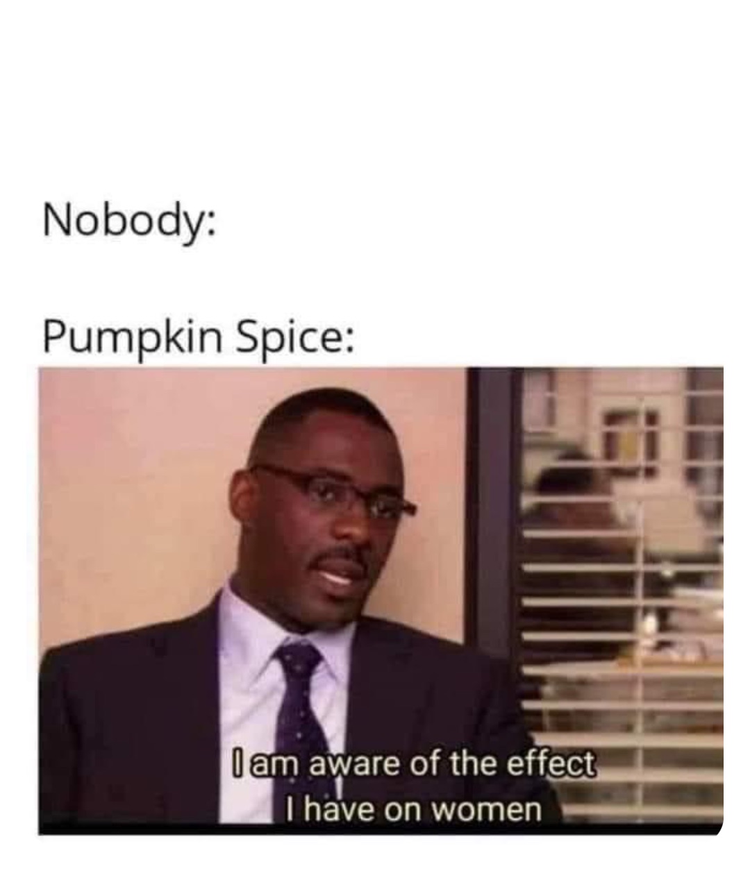 Double tap to edit | @robinhoodprinceofmemes | Memes