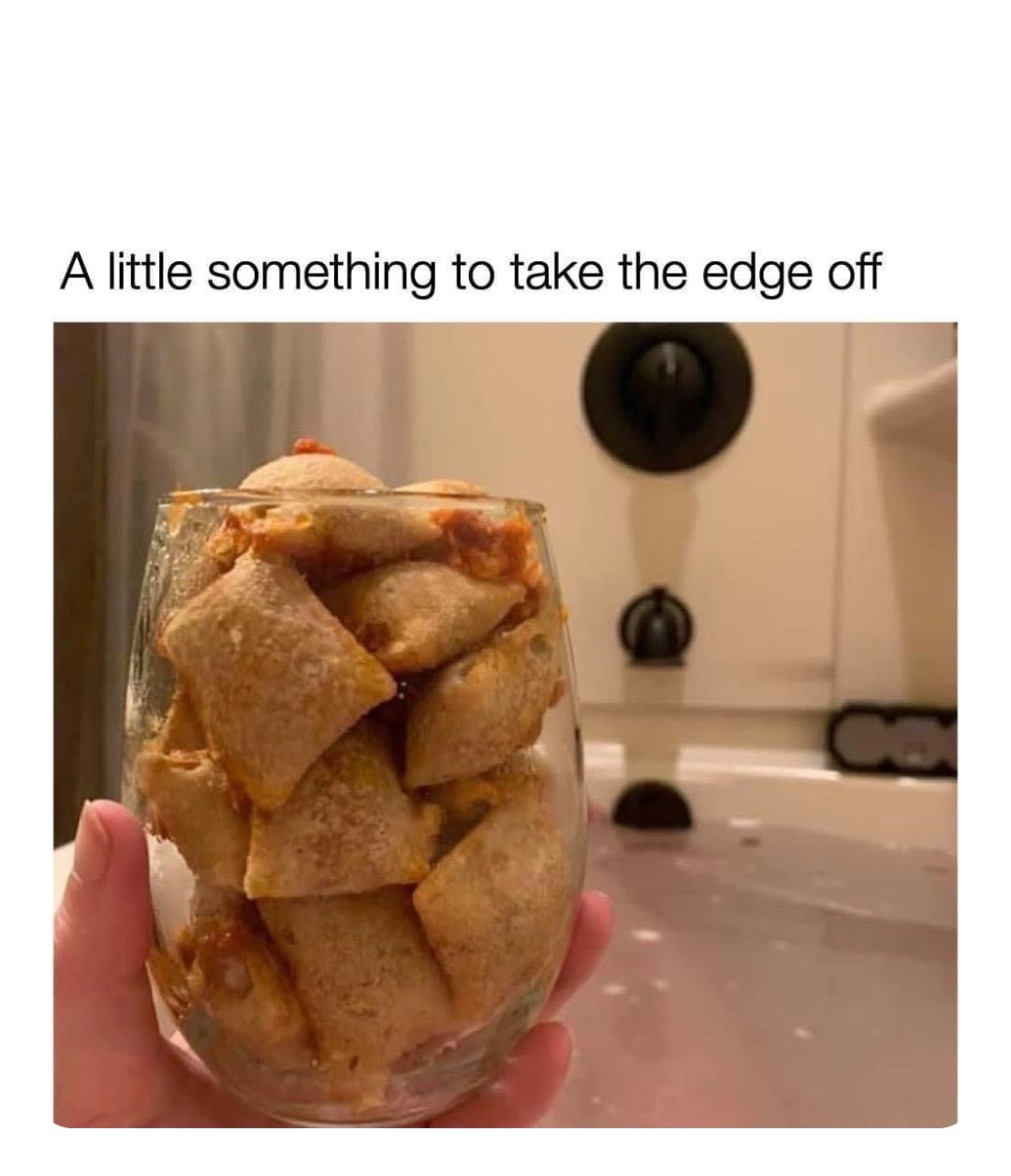 Double tap to edit | @robinhoodprinceofmemes | Memes