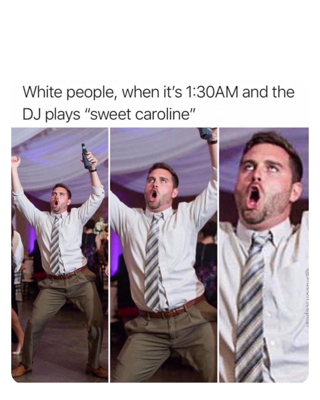 Double tap to edit | @robinhoodprinceofmemes | Memes