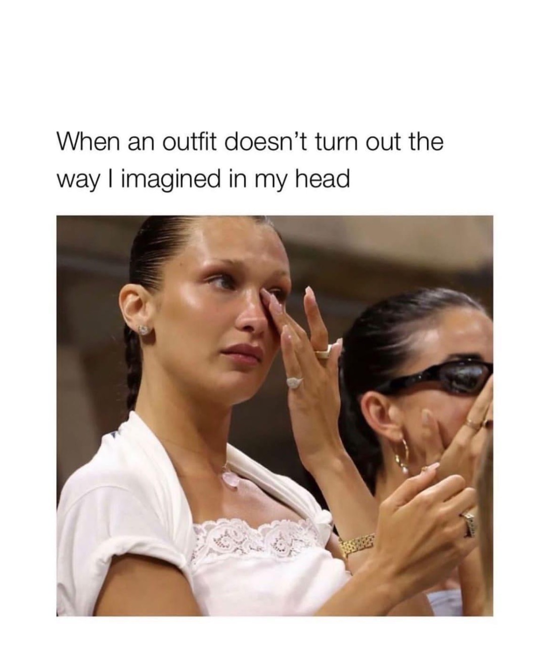 Double tap to edit | @robinhoodprinceofmemes | Memes