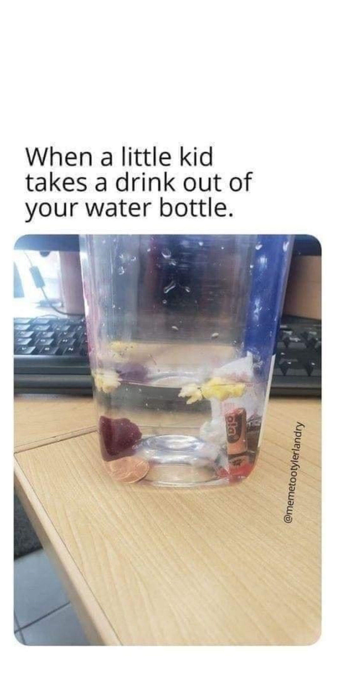 Double tap to edit | @robinhoodprinceofmemes | Memes