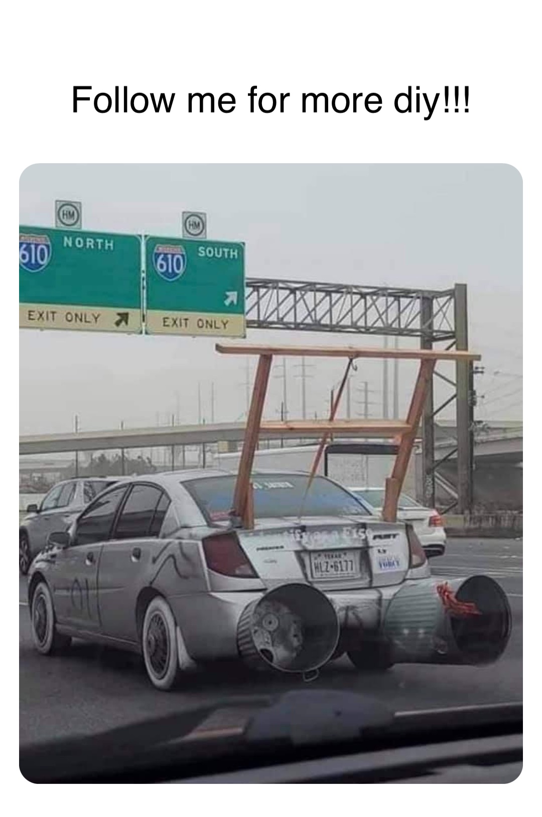 Double tap to edit Follow me for more diy!!! | @robinhoodprinceofmemes ...