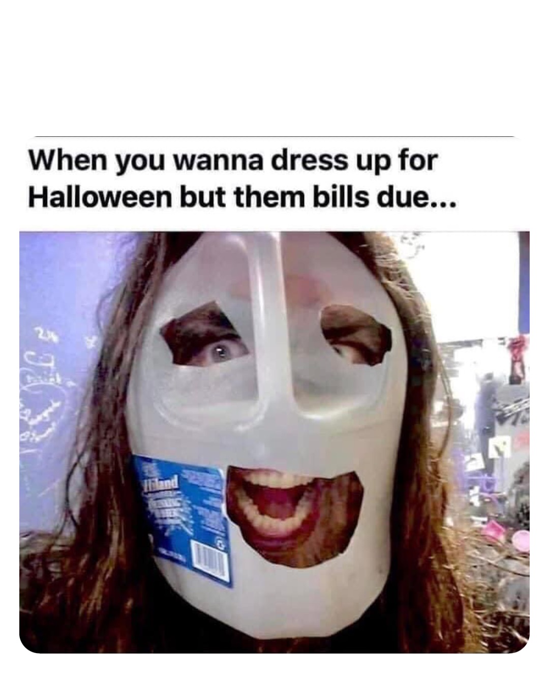 Double tap to edit When your harbor freight jack stands break ...