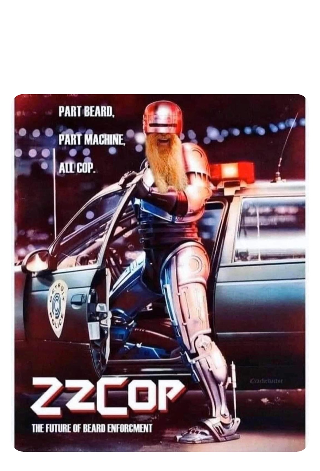 Double tap to edit When your harbor freight jack stands break ...