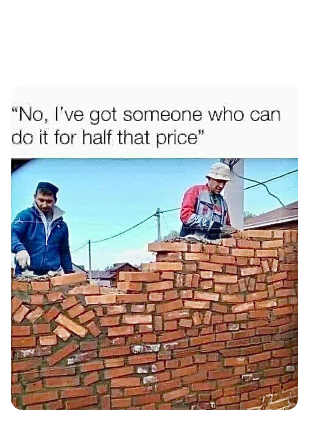 Double tap to edit | @robinhoodprinceofmemes | Memes