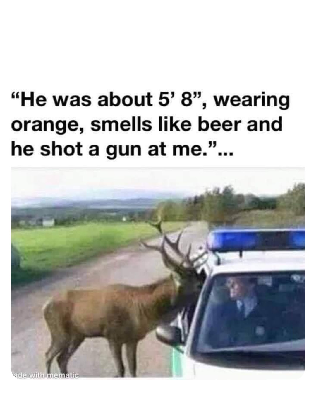 Double tap to edit | @robinhoodprinceofmemes | Memes