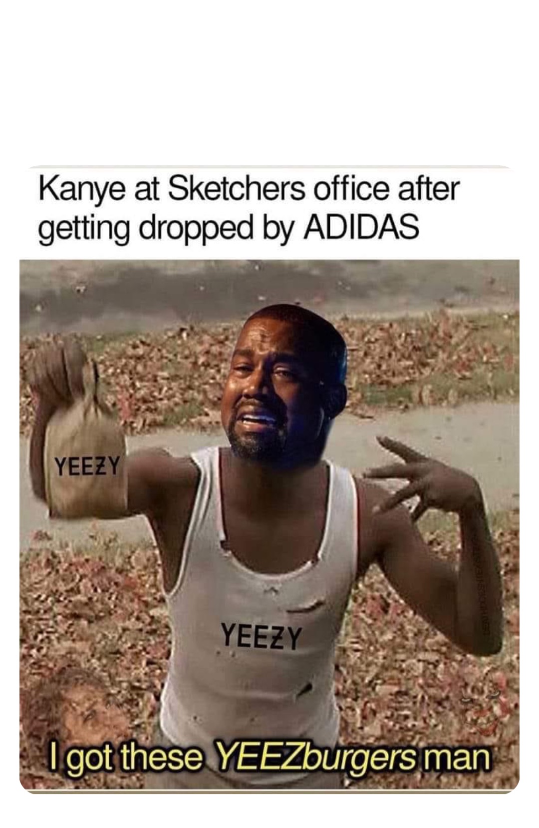 Double tap to edit | @robinhoodprinceofmemes | Memes