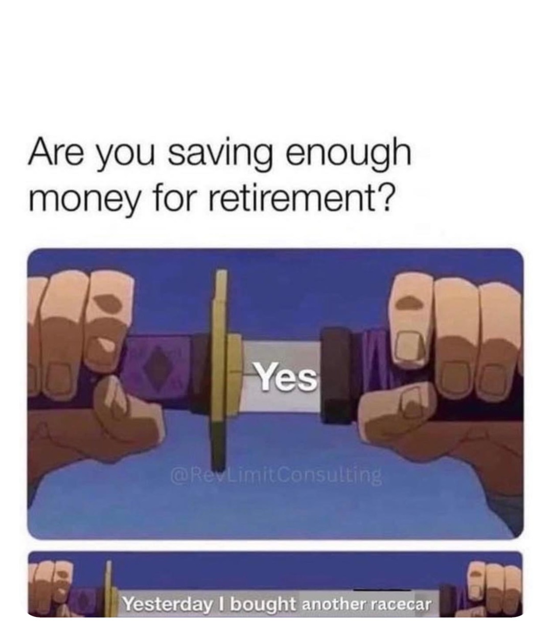 Double tap to edit | @robinhoodprinceofmemes | Memes