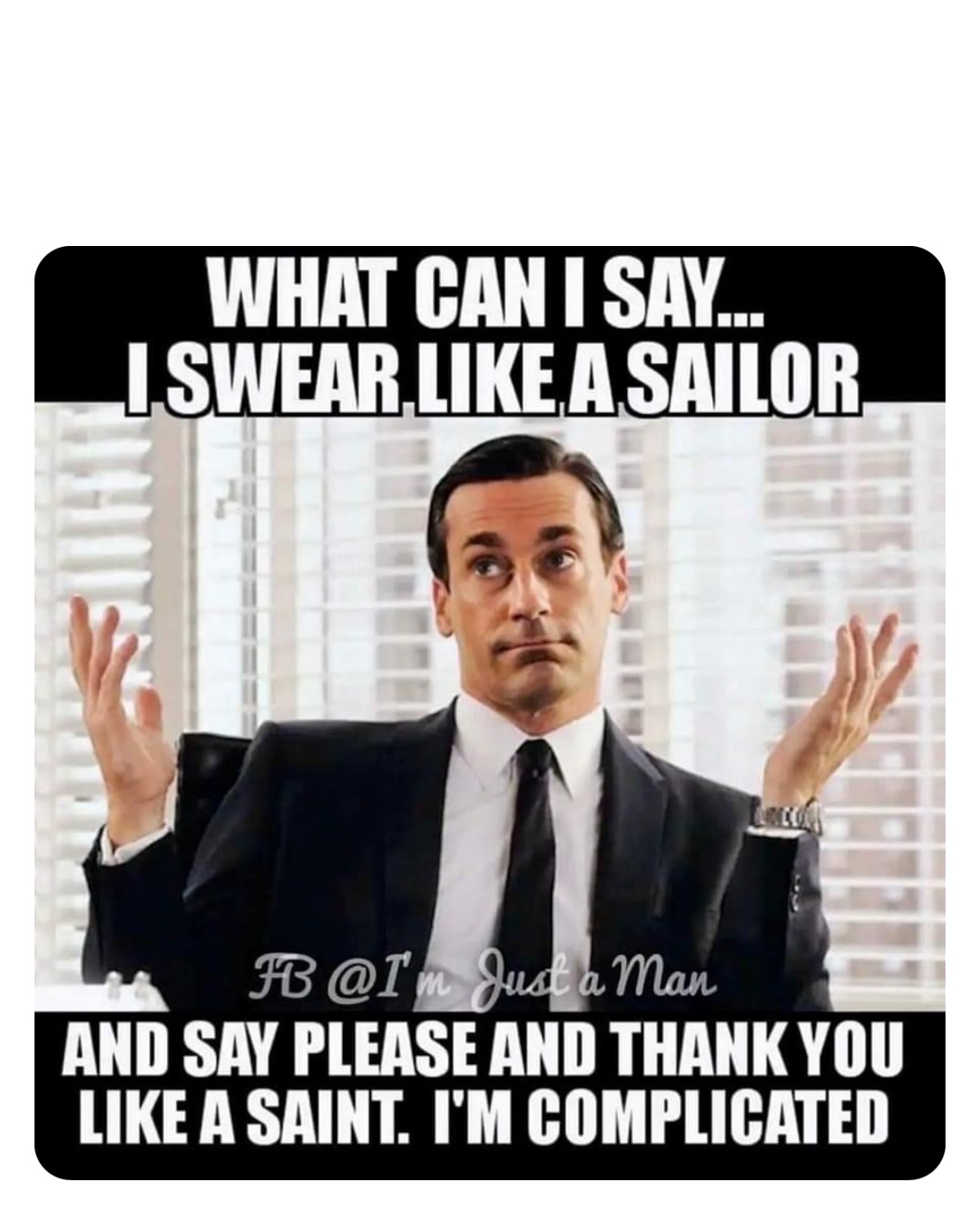 Double tap to edit | @robinhoodprinceofmemes | Memes