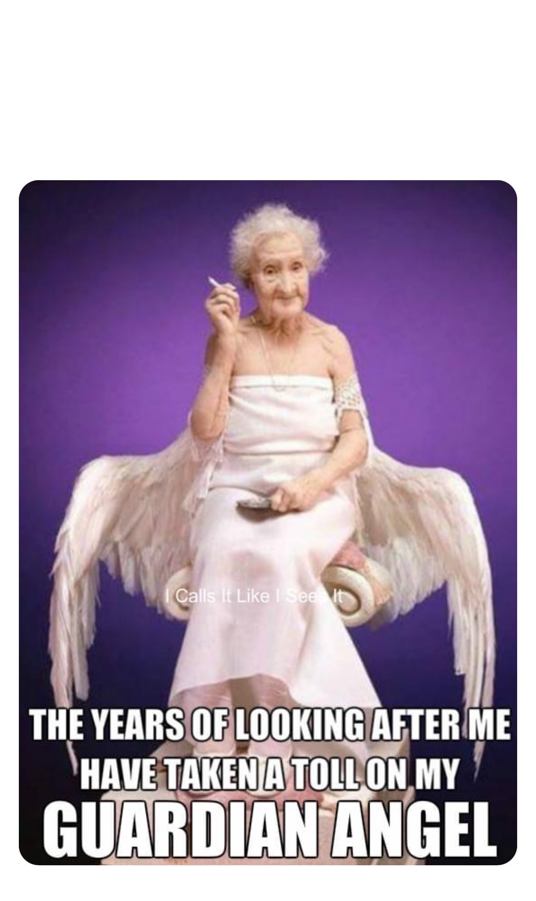 Double tap to edit | @robinhoodprinceofmemes | Memes