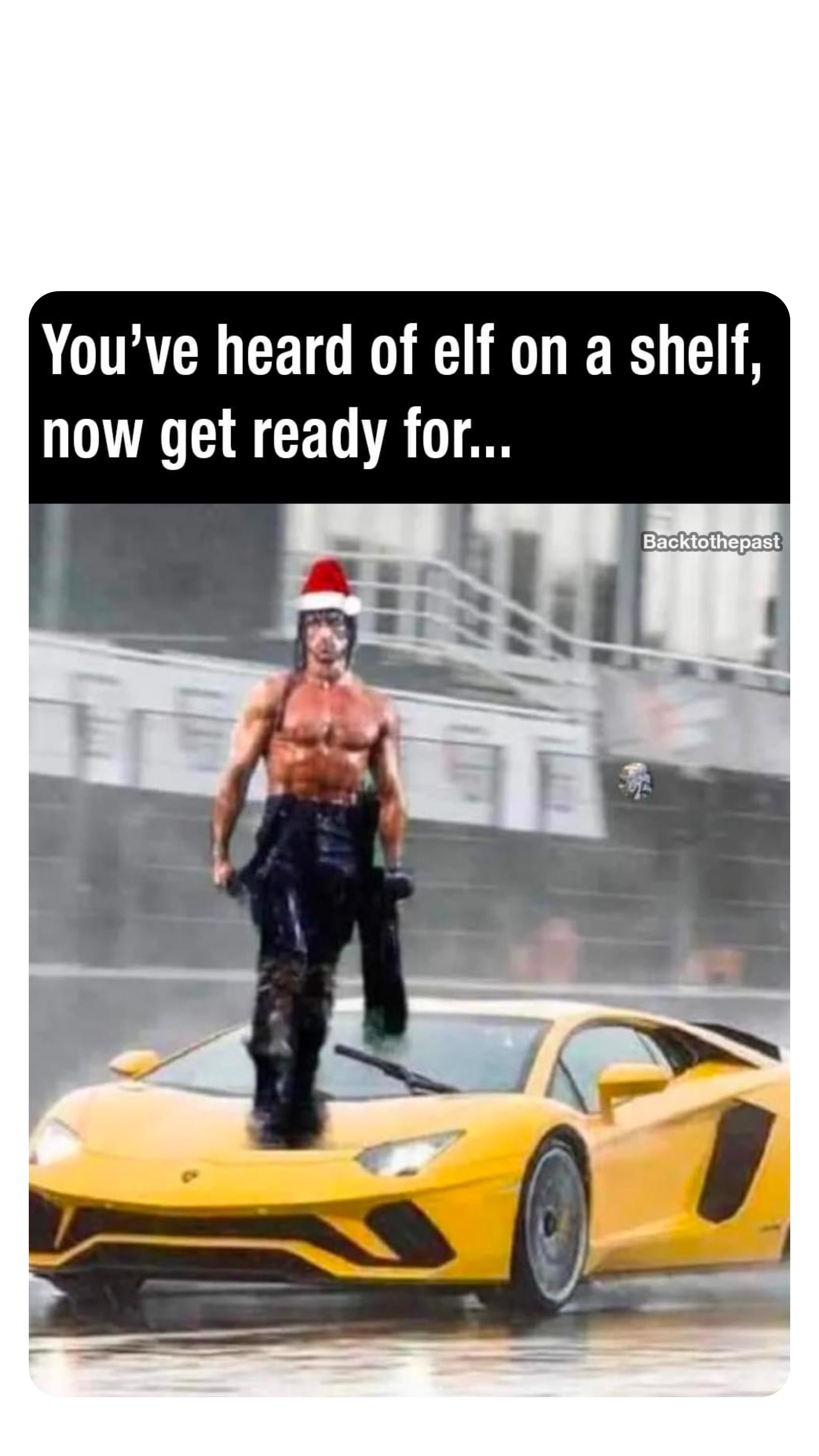 Double tap to edit | @robinhoodprinceofmemes | Memes