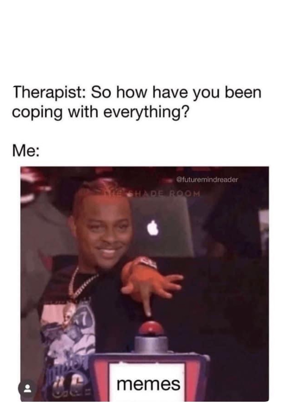 Double tap to edit | @robinhoodprinceofmemes | Memes