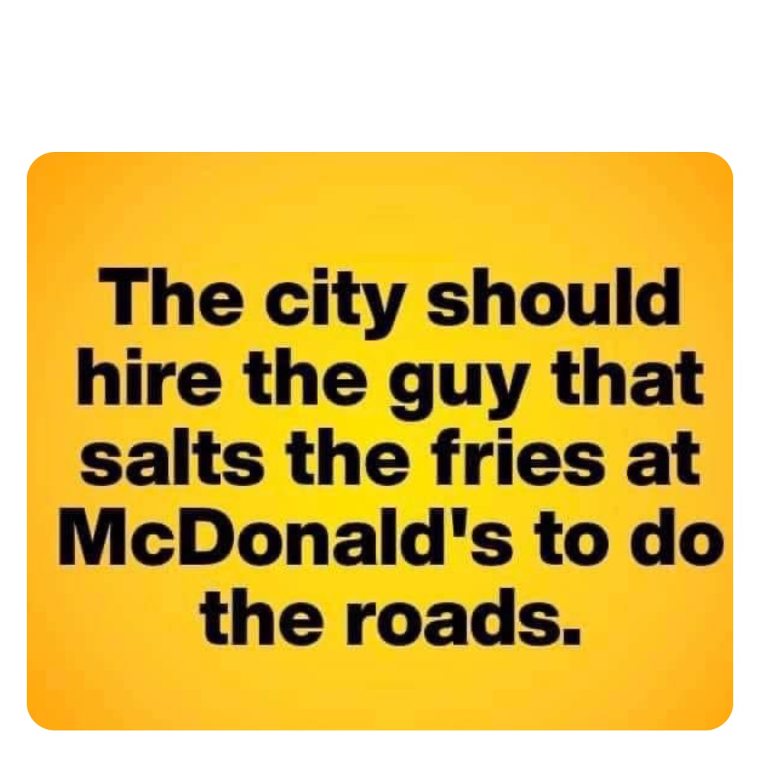 Double Tap To Edit robinhoodprinceofmemes Memes