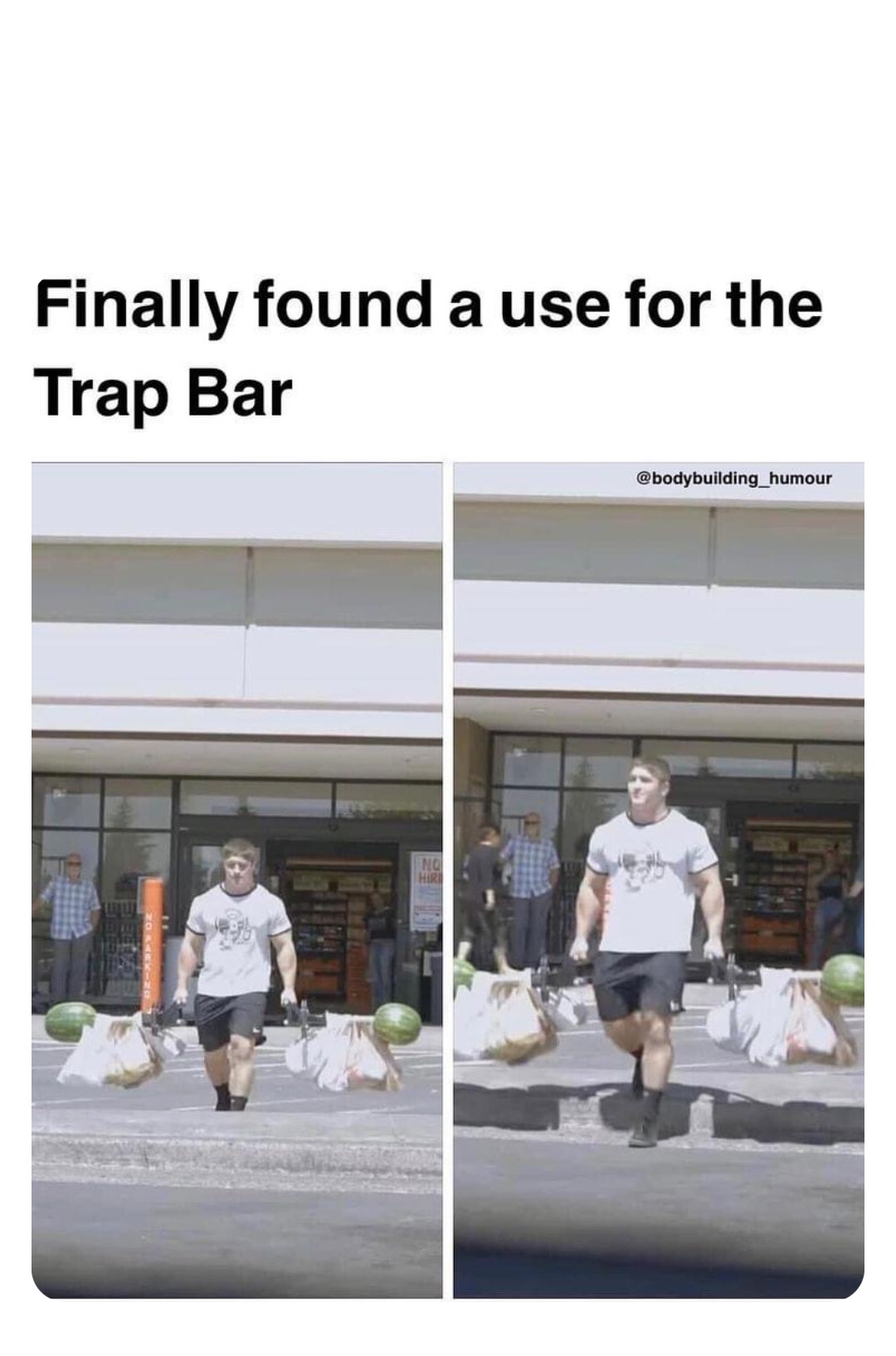 Double tap to edit | @robinhoodprinceofmemes | Memes