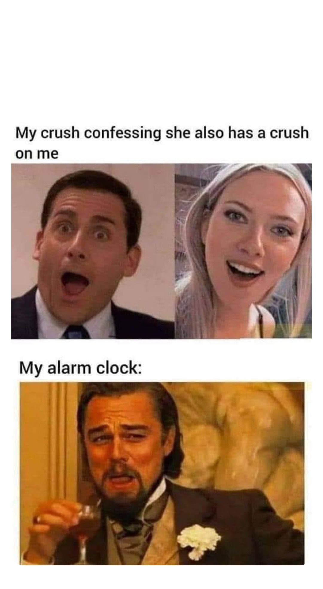 Double tap to edit | @robinhoodprinceofmemes | Memes