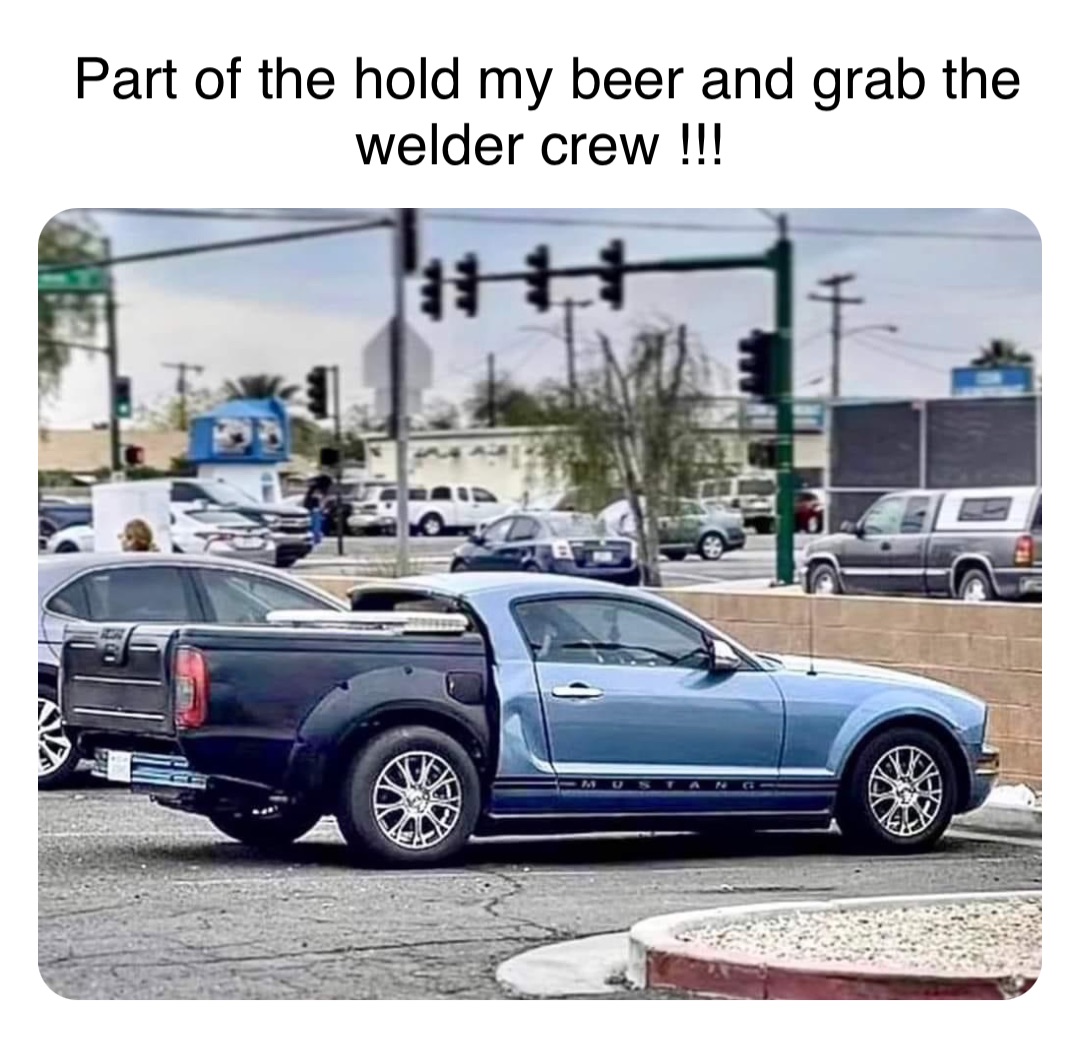 Double tap to edit Parallel parking champion ...