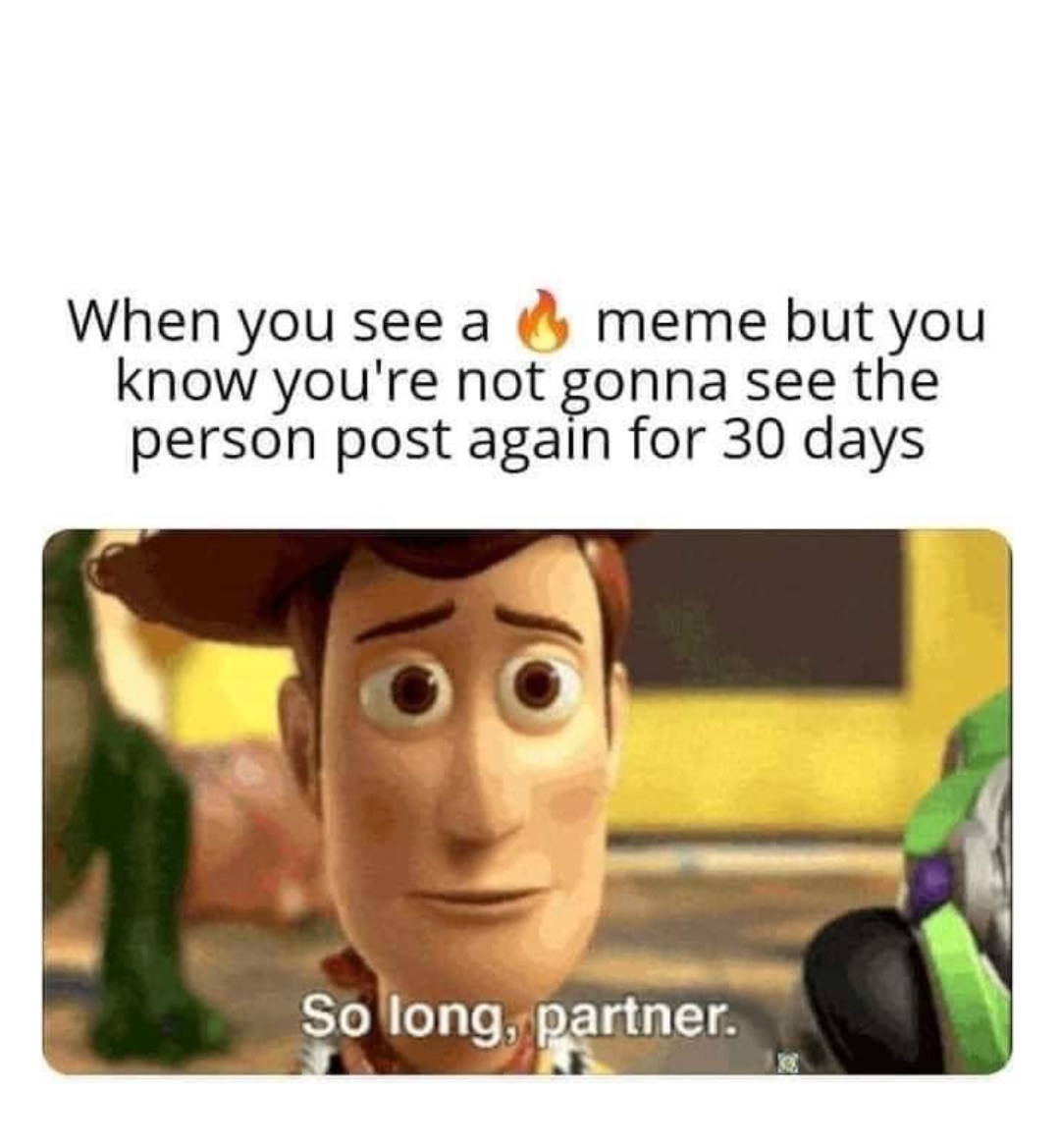 Double tap to edit | @robinhoodprinceofmemes | Memes