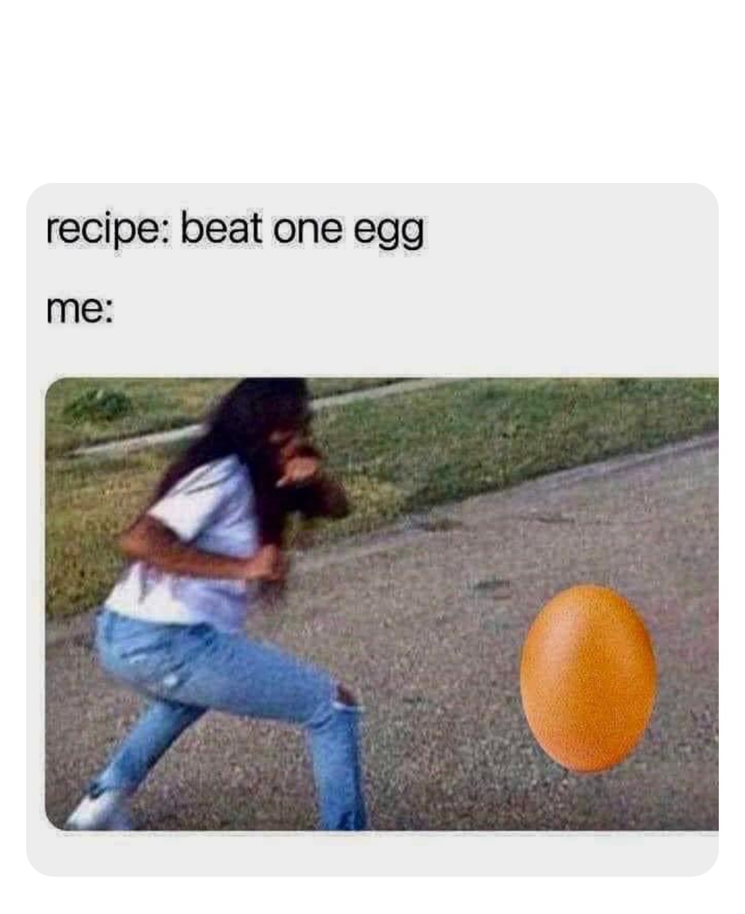 Double tap to edit | @robinhoodprinceofmemes | Memes