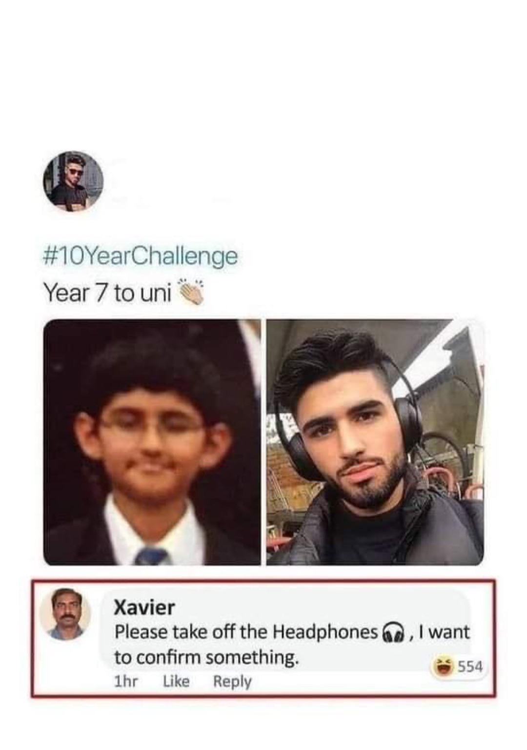 Double tap to edit | @robinhoodprinceofmemes | Memes