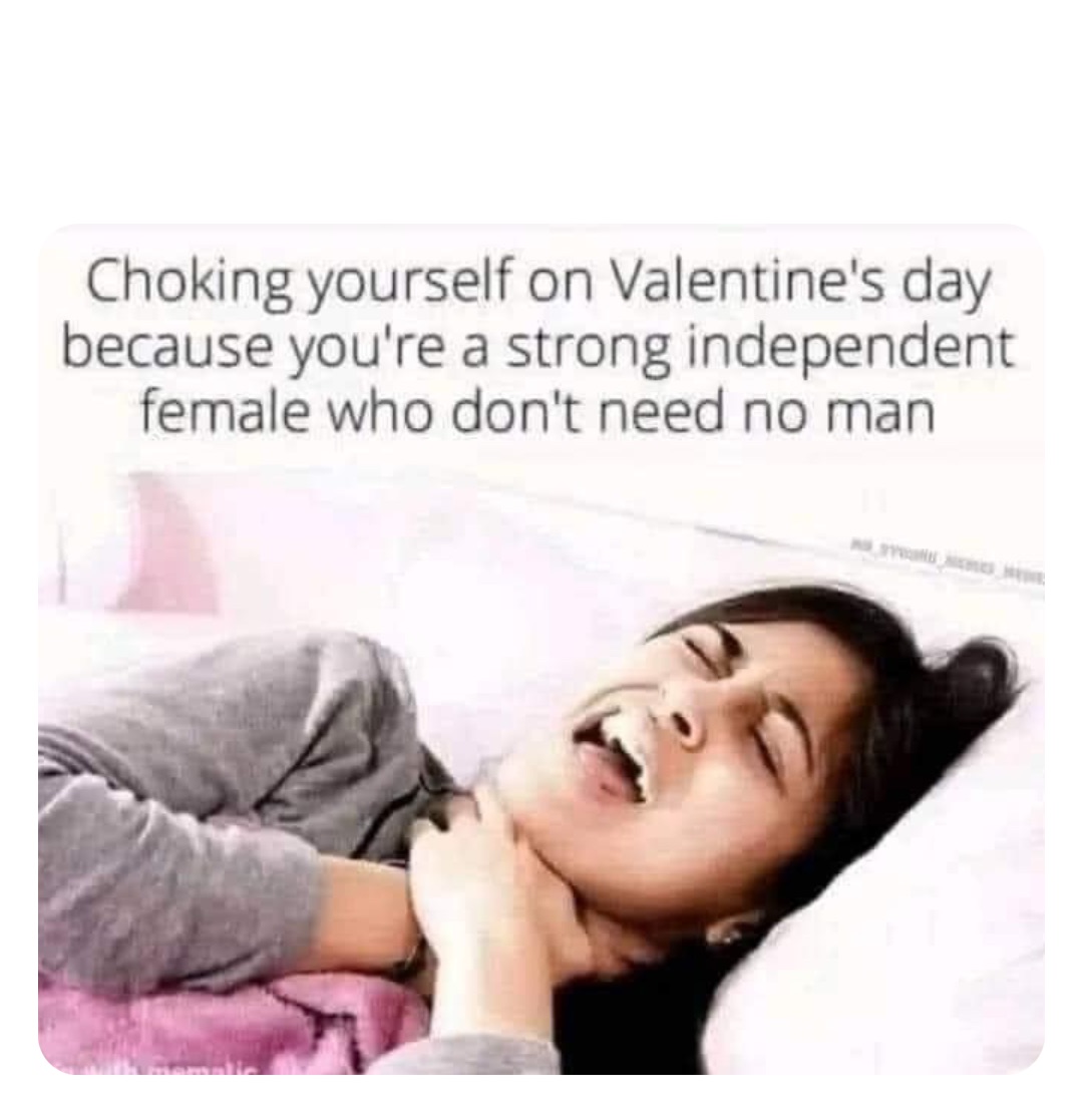 Double tap to edit | @robinhoodprinceofmemes | Memes