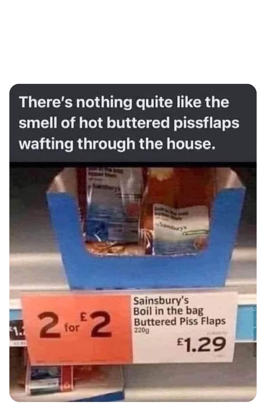 Double tap to edit | @robinhoodprinceofmemes | Memes