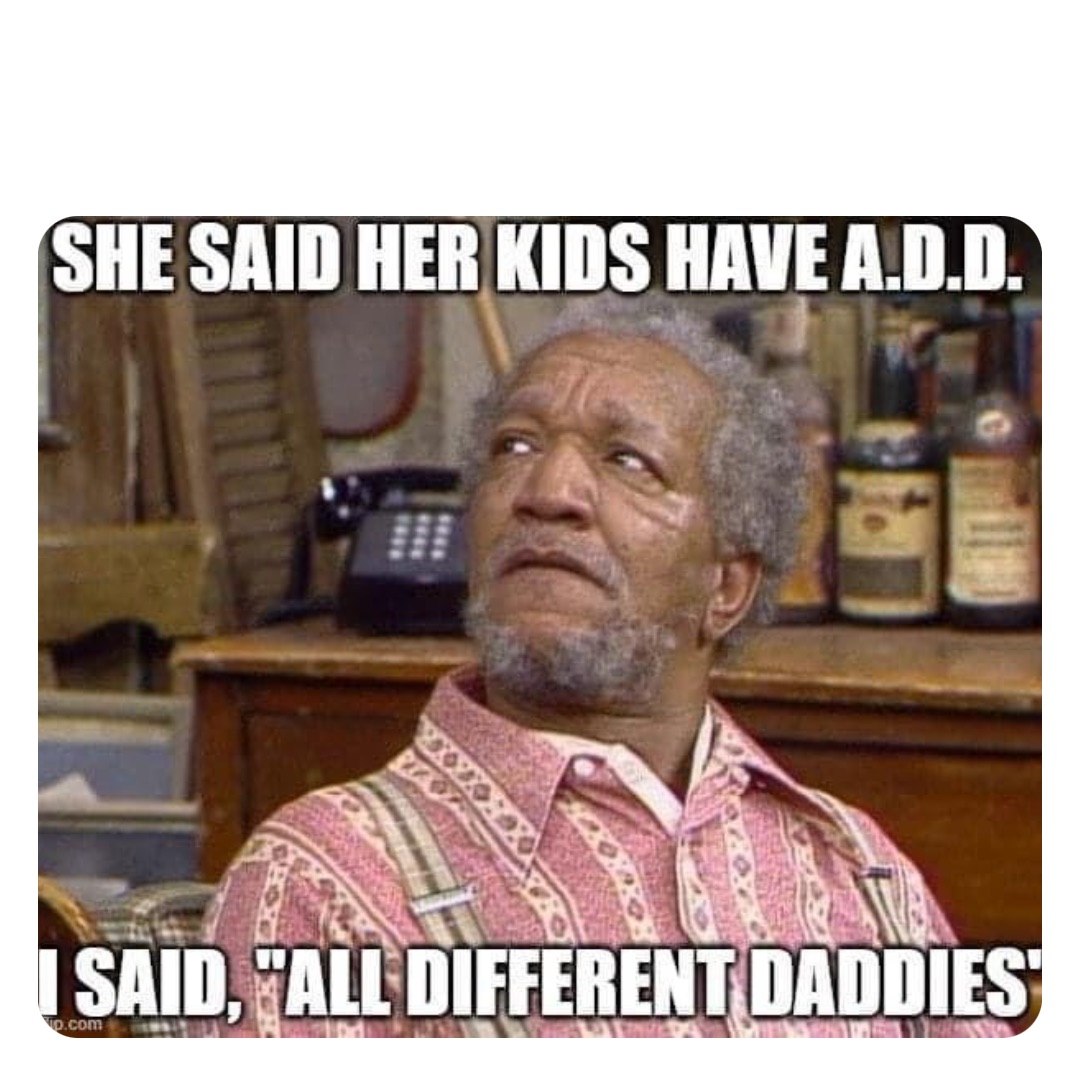 Double tap to edit | @robinhoodprinceofmemes | Memes