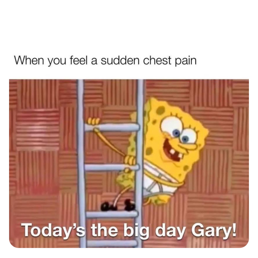 Double tap to edit | @robinhoodprinceofmemes | Memes