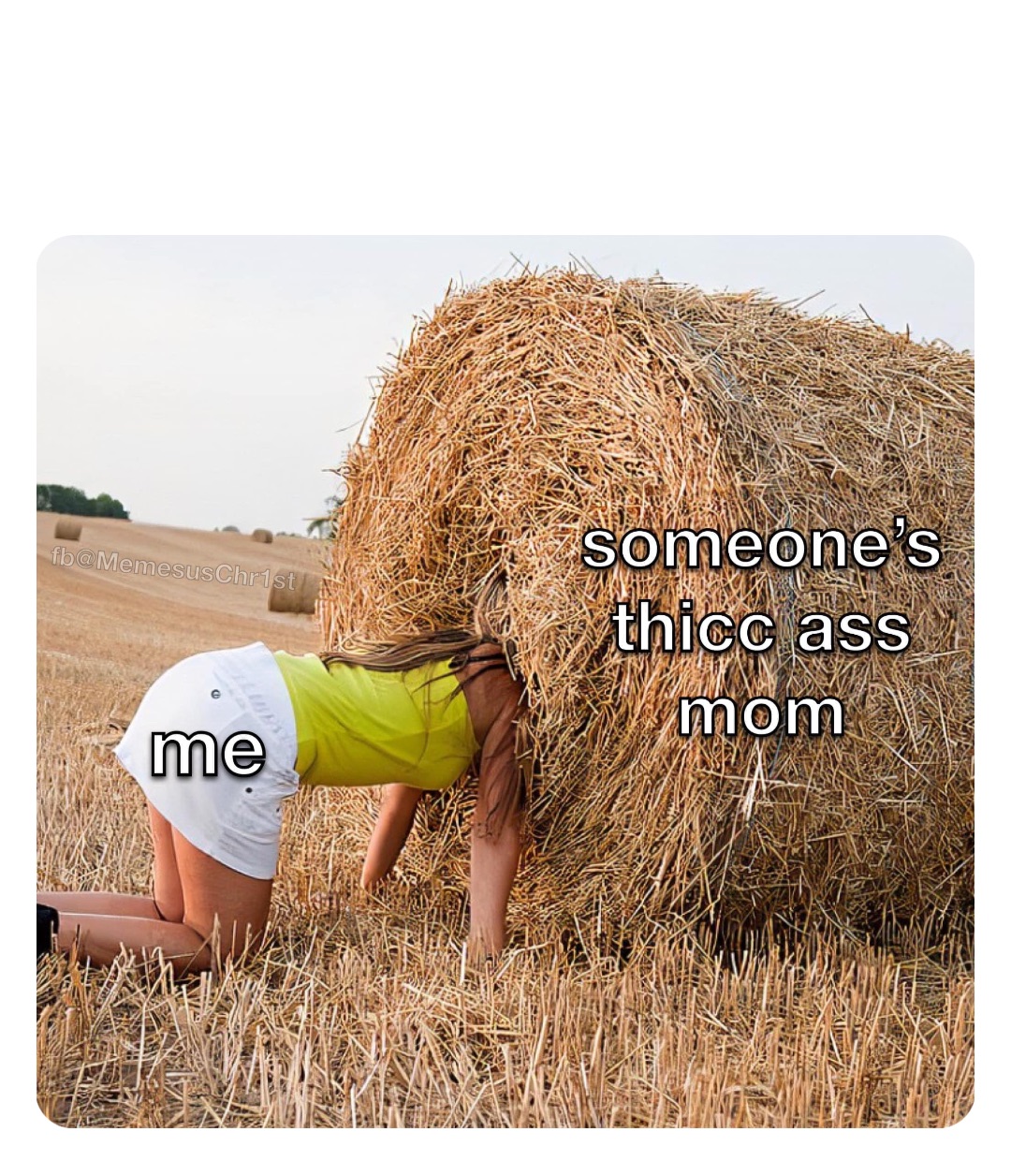 Double tap to edit | @robinhoodprinceofmemes | Memes