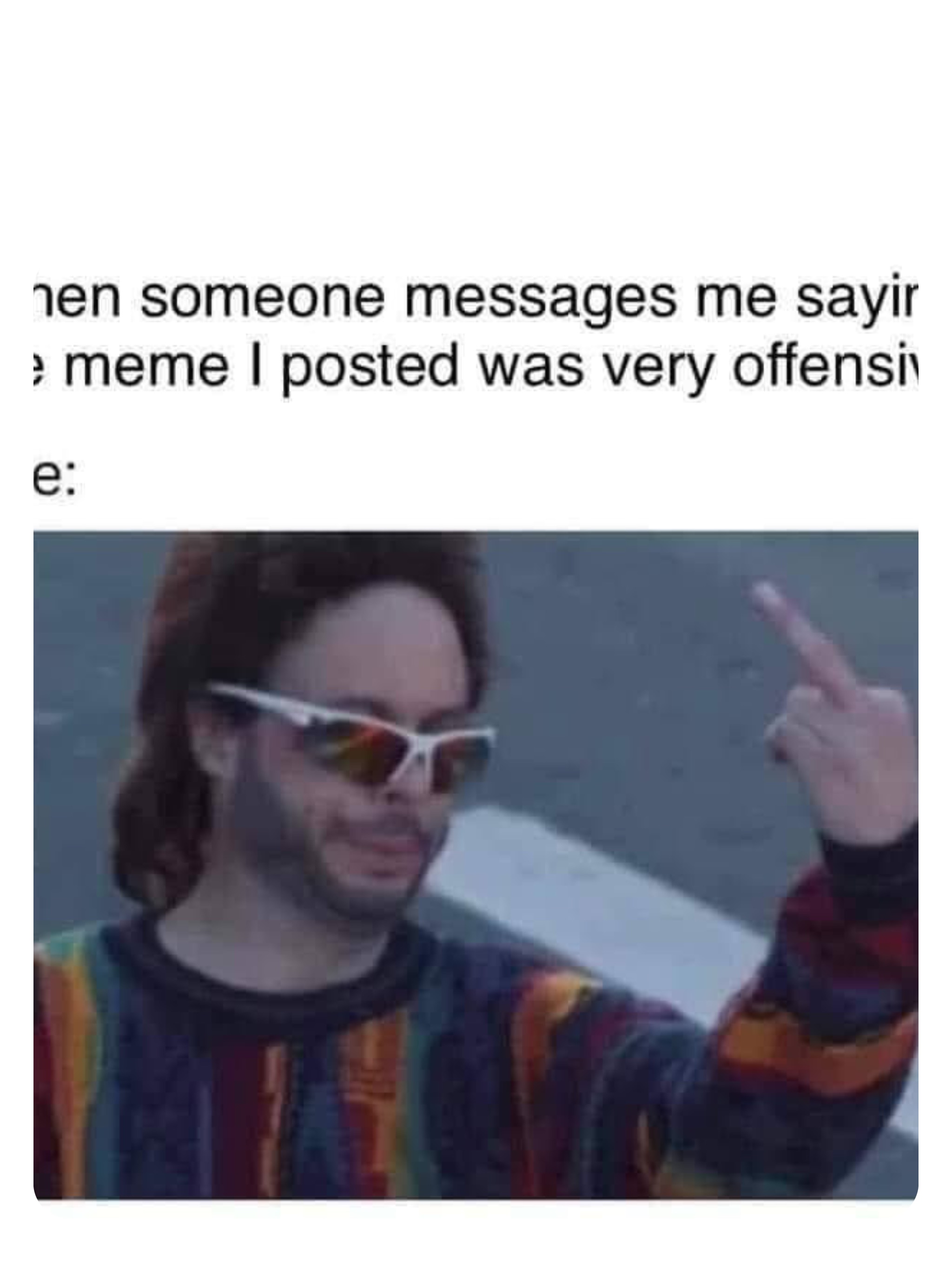 Double tap to edit | @robinhoodprinceofmemes | Memes