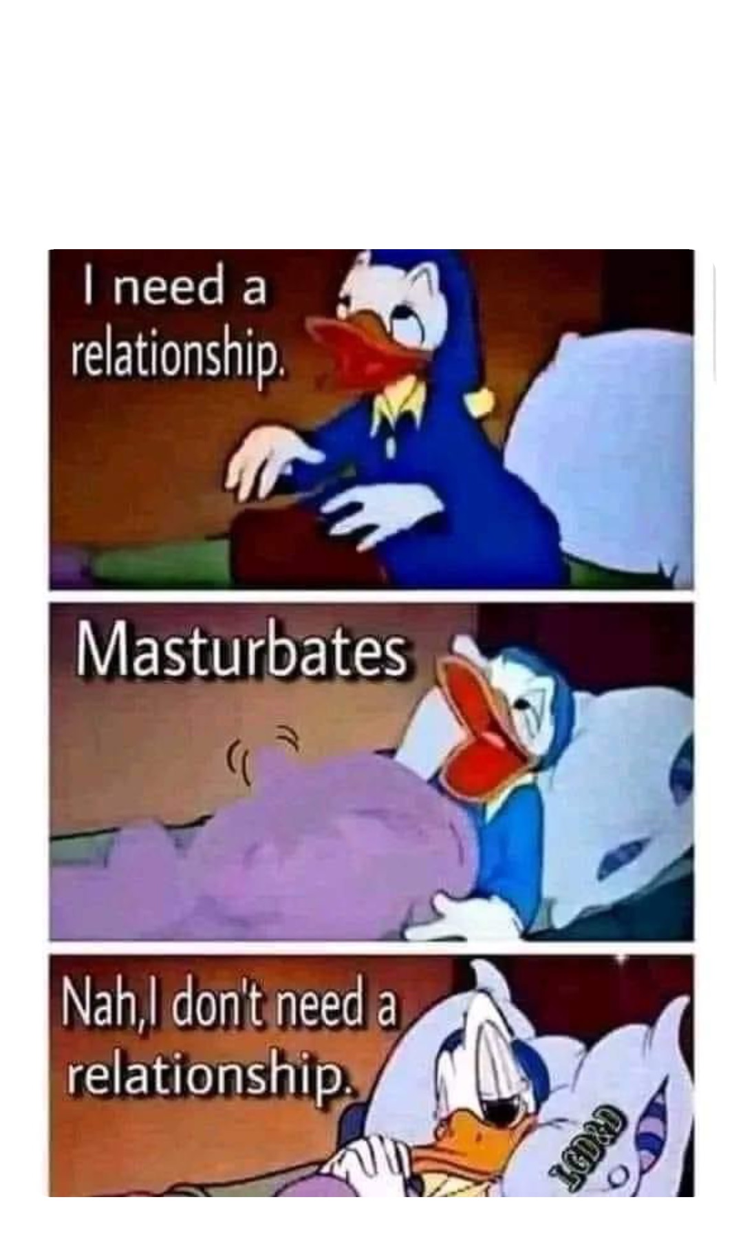 Double Tap To Edit robinhoodprinceofmemes Memes double-tap-to-edit-robinhoodprinceofmemes-memes