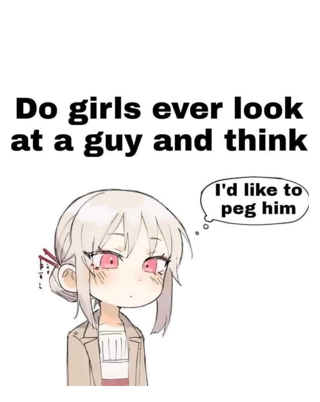 Double tap to edit | @robinhoodprinceofmemes | Memes