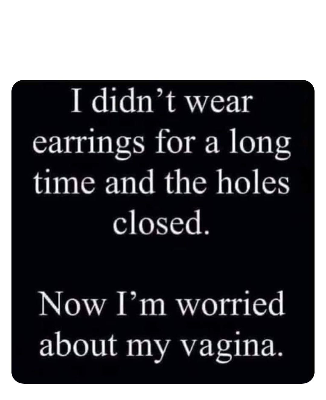 Double tap to edit | @robinhoodprinceofmemes | Memes