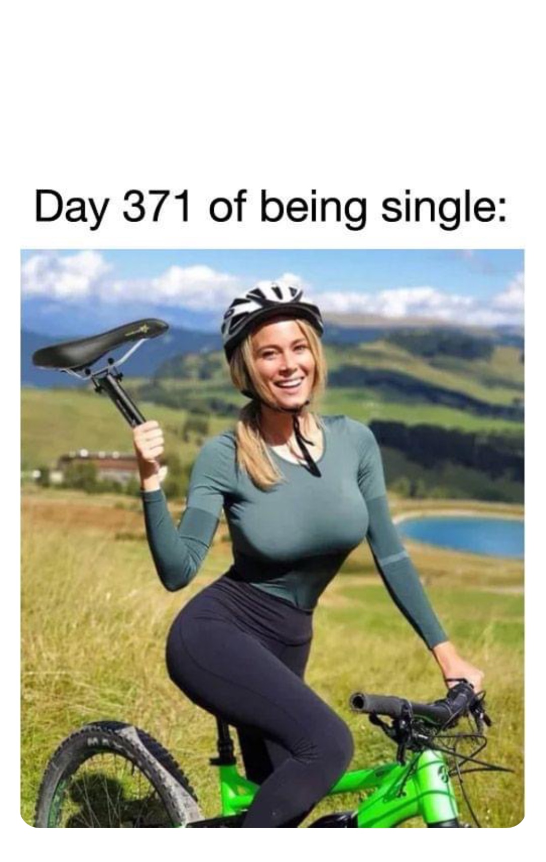 Double tap to edit | @robinhoodprinceofmemes | Memes