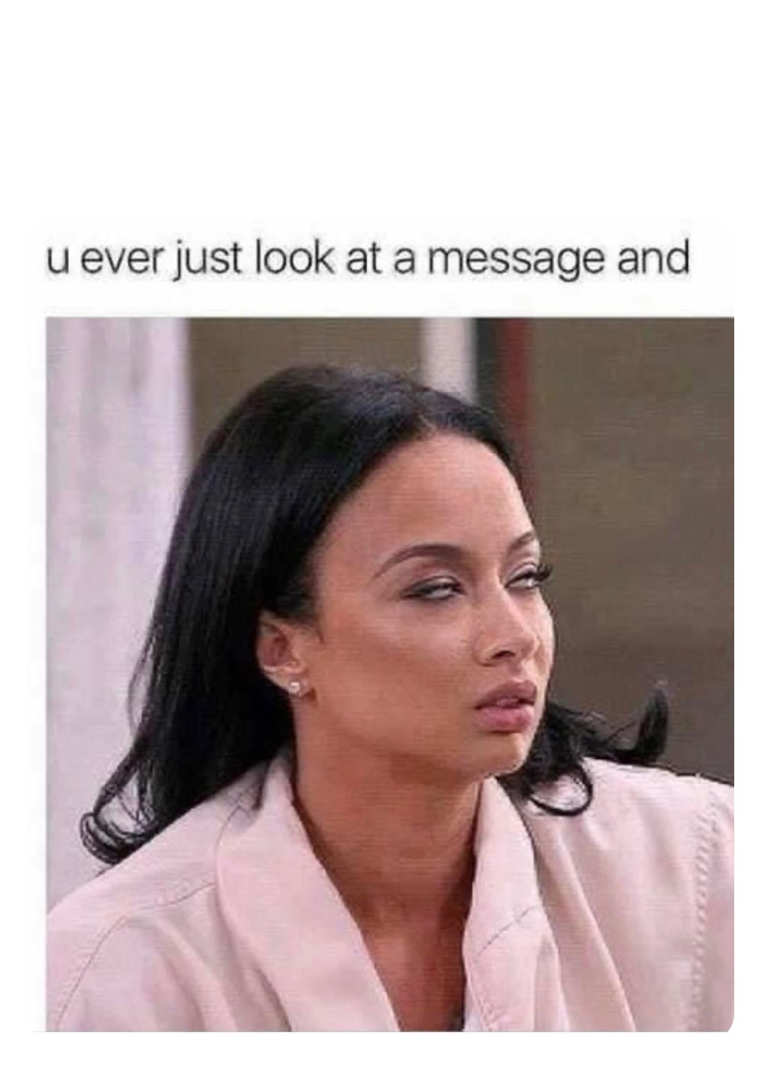 Double tap to edit | @robinhoodprinceofmemes | Memes