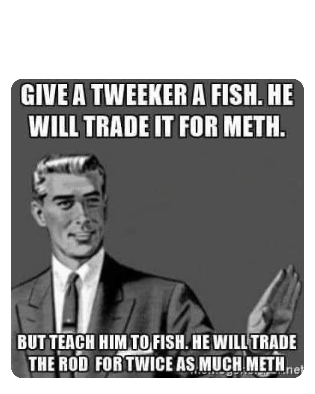 Double Tap To Edit robinhoodprinceofmemes Memes Double Tap To Edit robinhoodprinceofmemes Memes