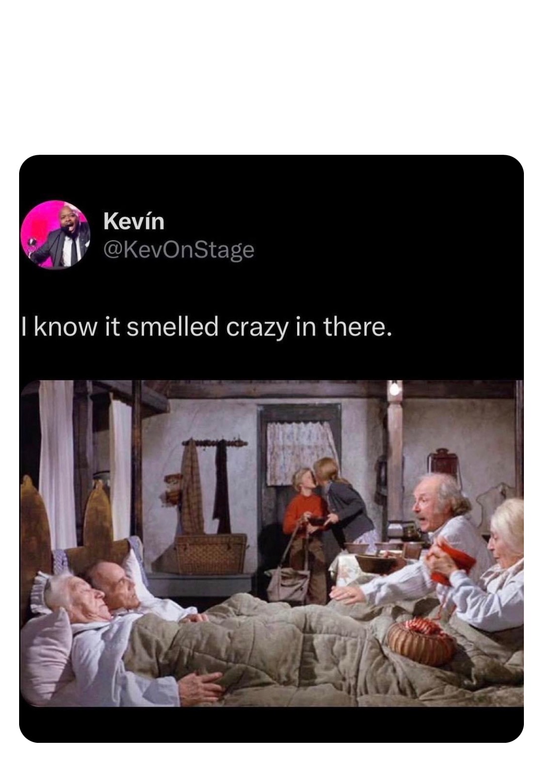 Double tap to edit | @robinhoodprinceofmemes | Memes