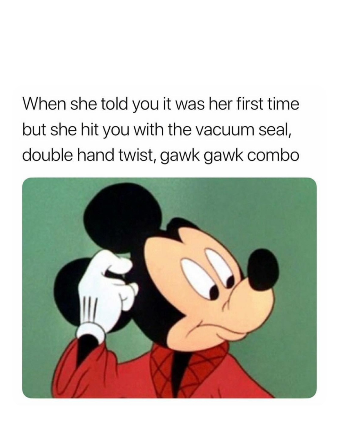 Double tap to edit | @robinhoodprinceofmemes | Memes