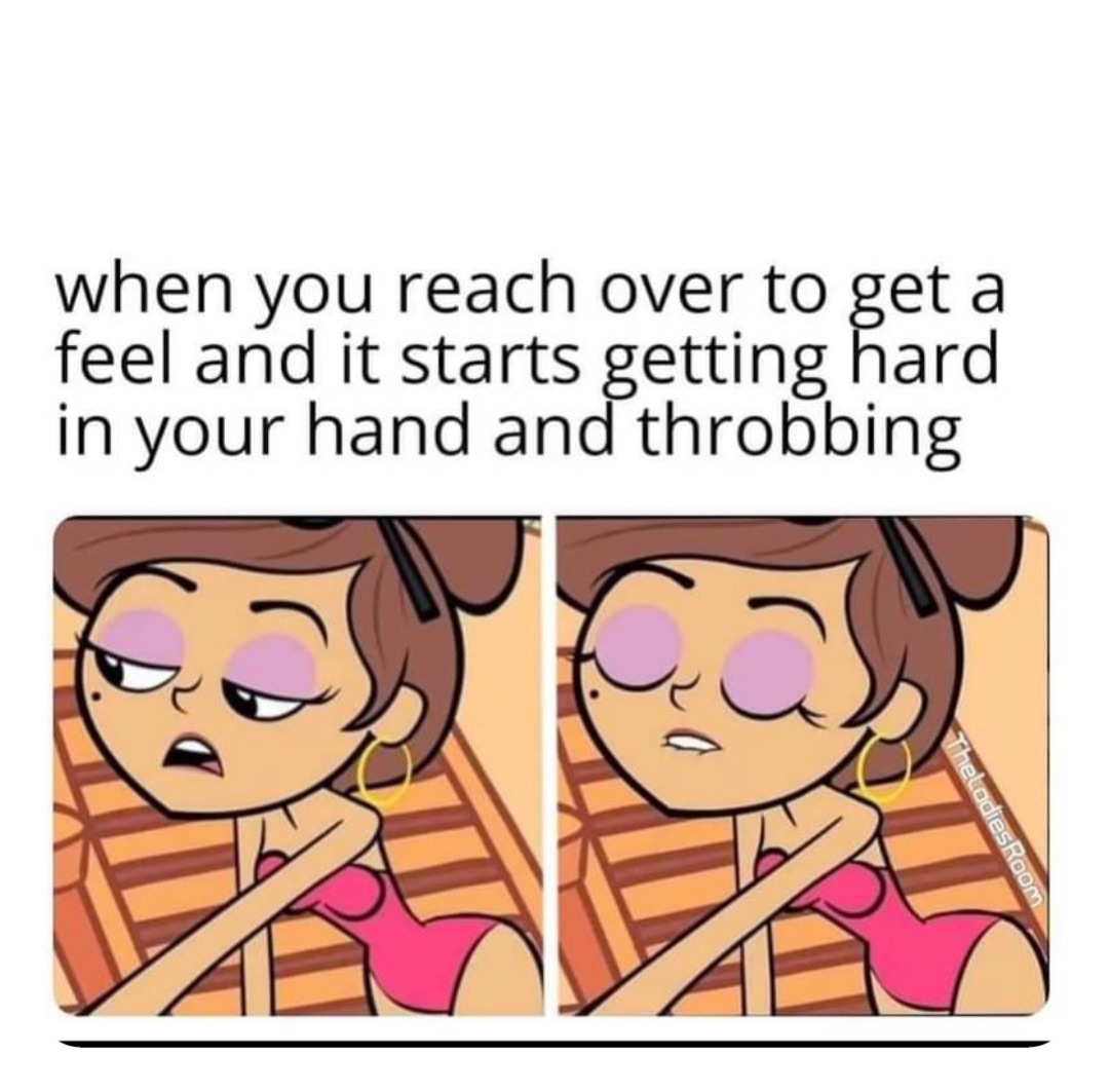 Double tap to edit | @robinhoodprinceofmemes | Memes