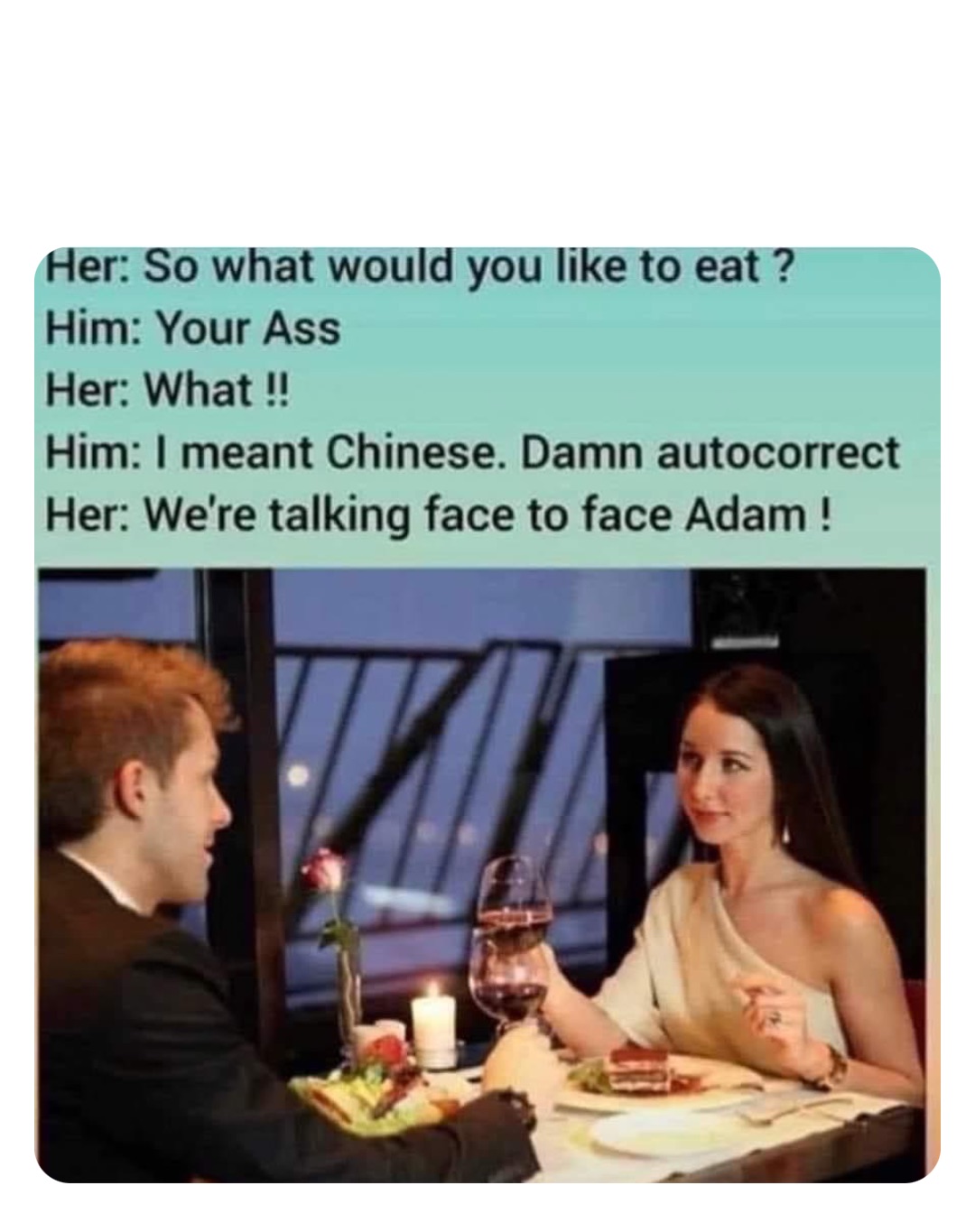 Double tap to edit | @robinhoodprinceofmemes | Memes