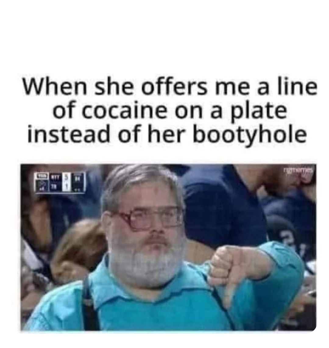 Double tap to edit | @robinhoodprinceofmemes | Memes