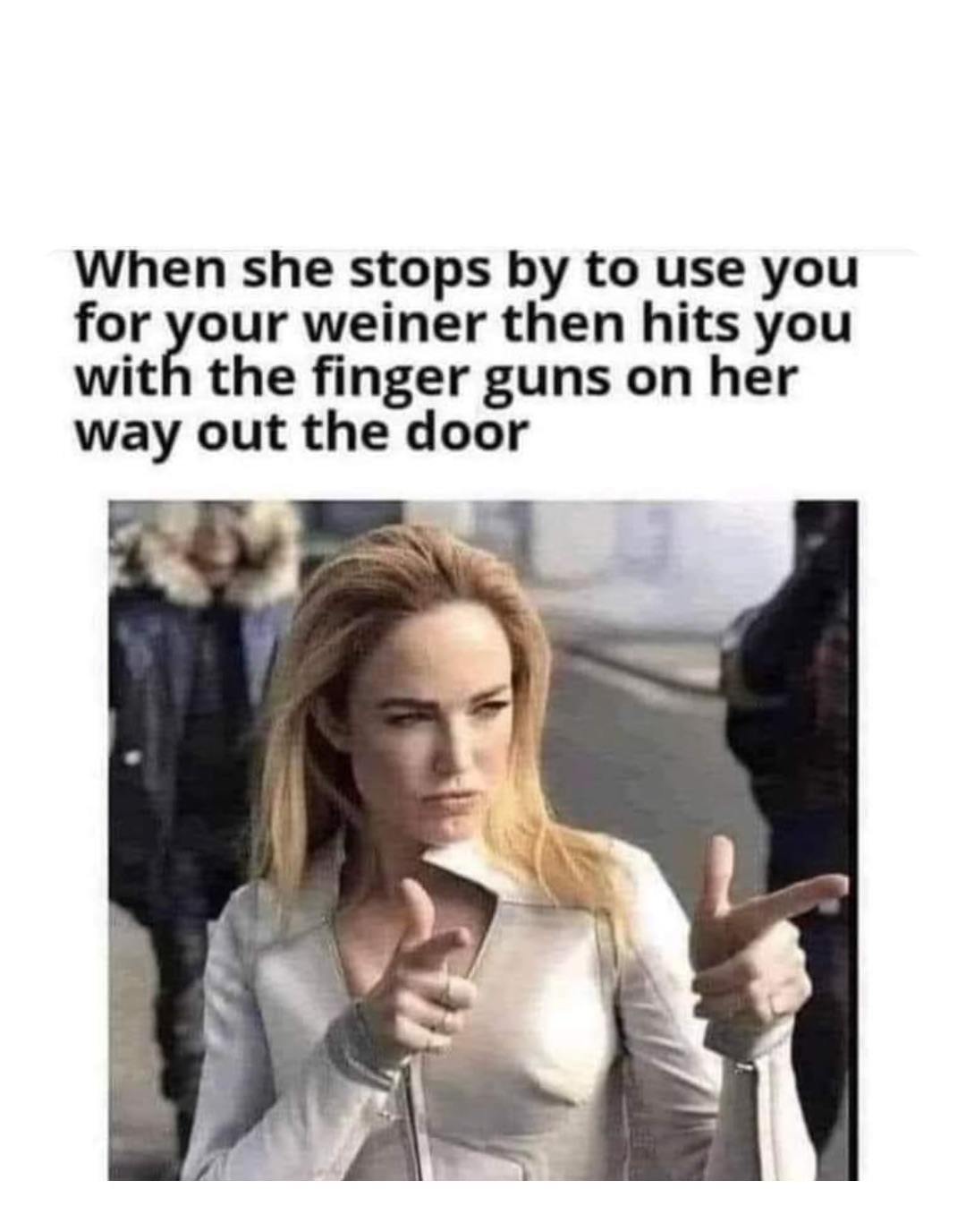 Double tap to edit | @robinhoodprinceofmemes | Memes