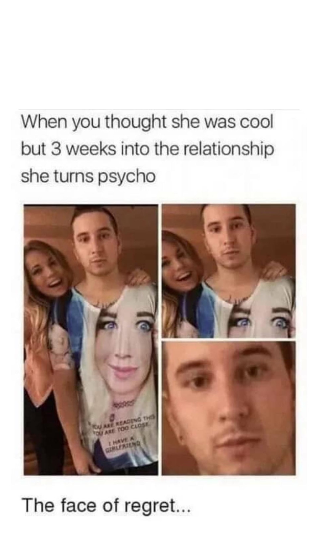 Double tap to edit | @robinhoodprinceofmemes | Memes